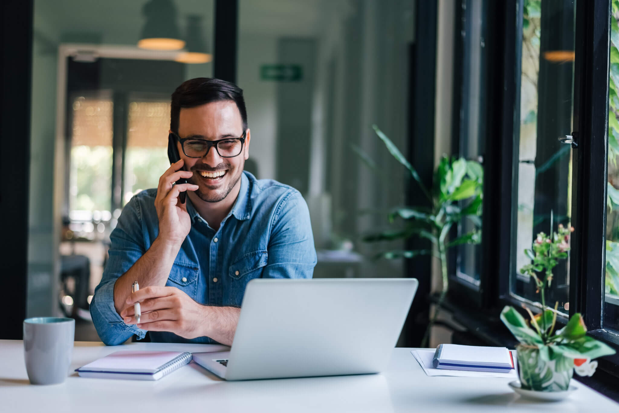 Personal Checking Accounts in Rhode Island | Personal Banking | PCU