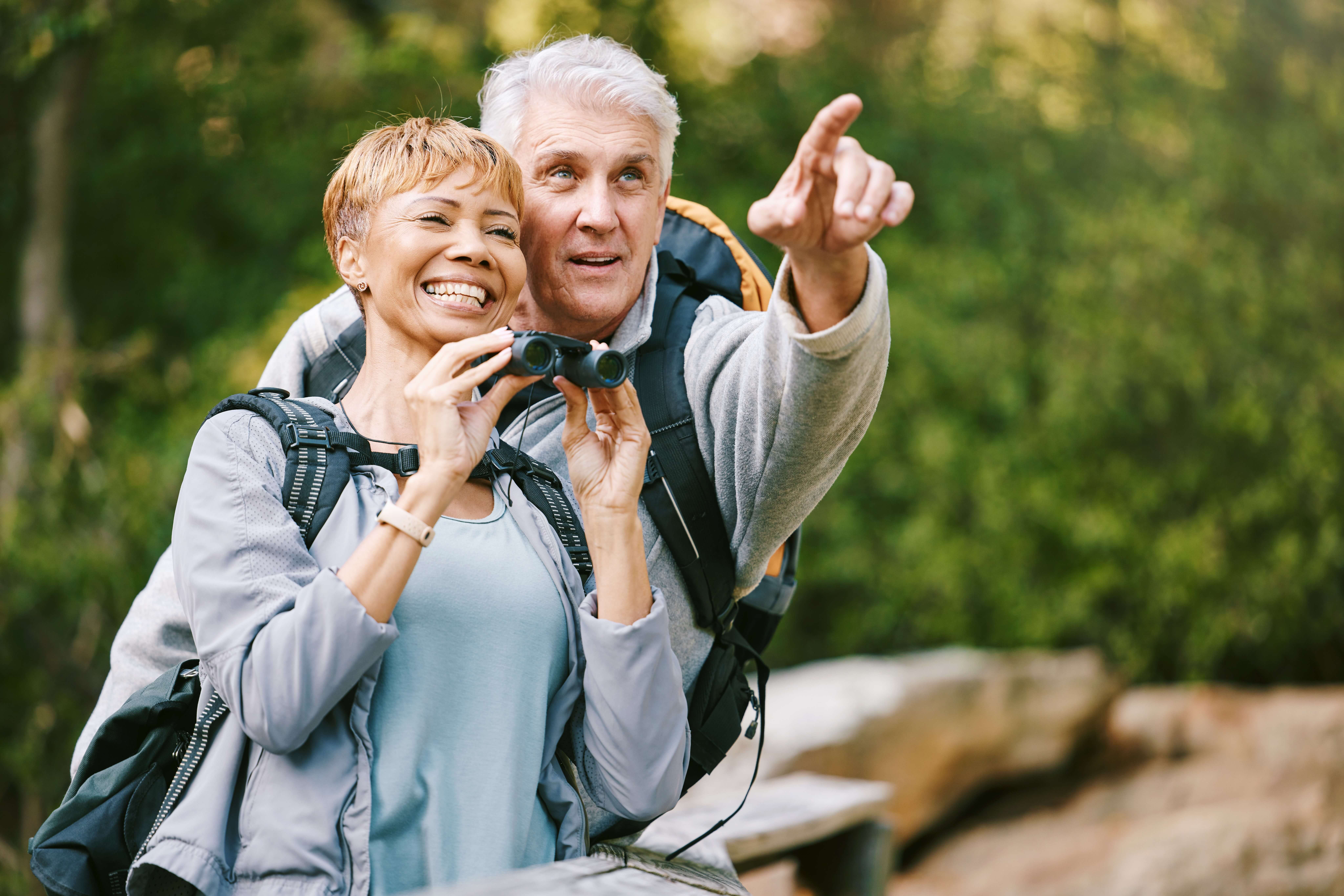 myPrime Checking | Personal Checking Accounts in RI | PCU