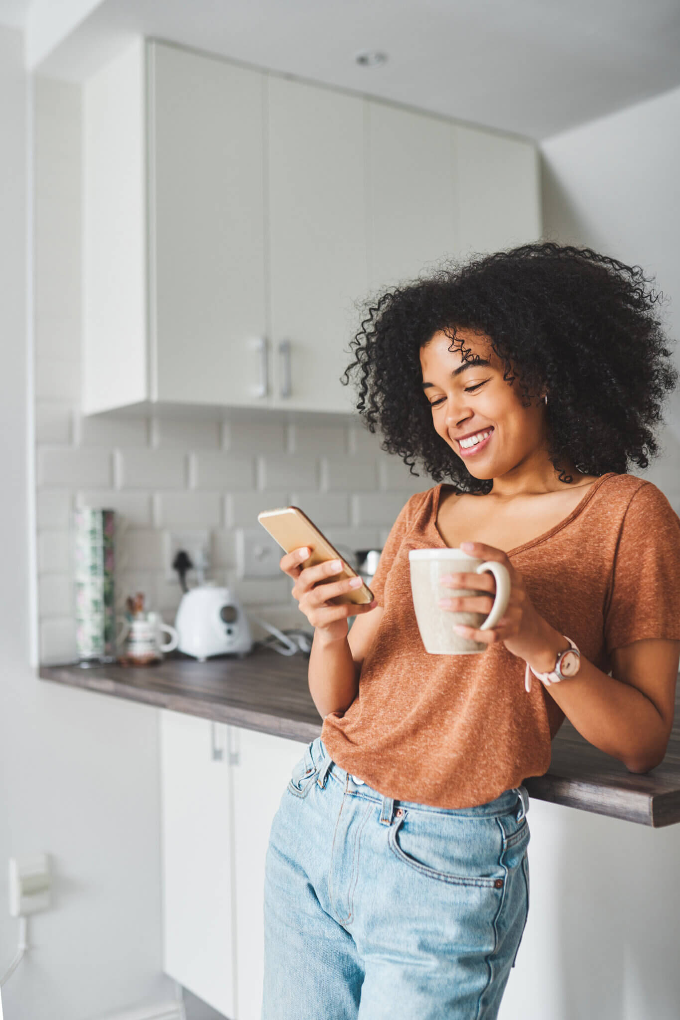 Log In to Online Banking | People's Credit Union