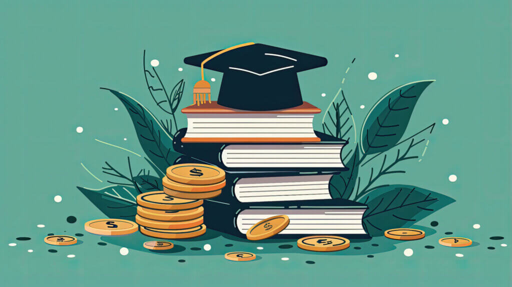 A Guide to 6 Common College Expenses - People's Credit Union