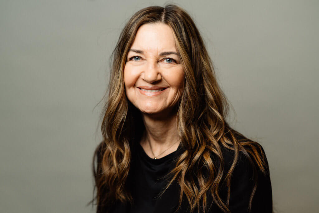 People's Credit Union Appoints Terri L. Raymond as Head of Retail ...