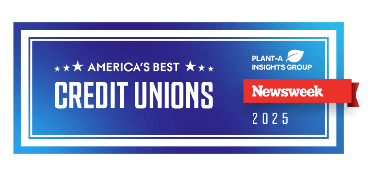 People's Credit Union Recognized with Perfect 5-Star Rating from ...