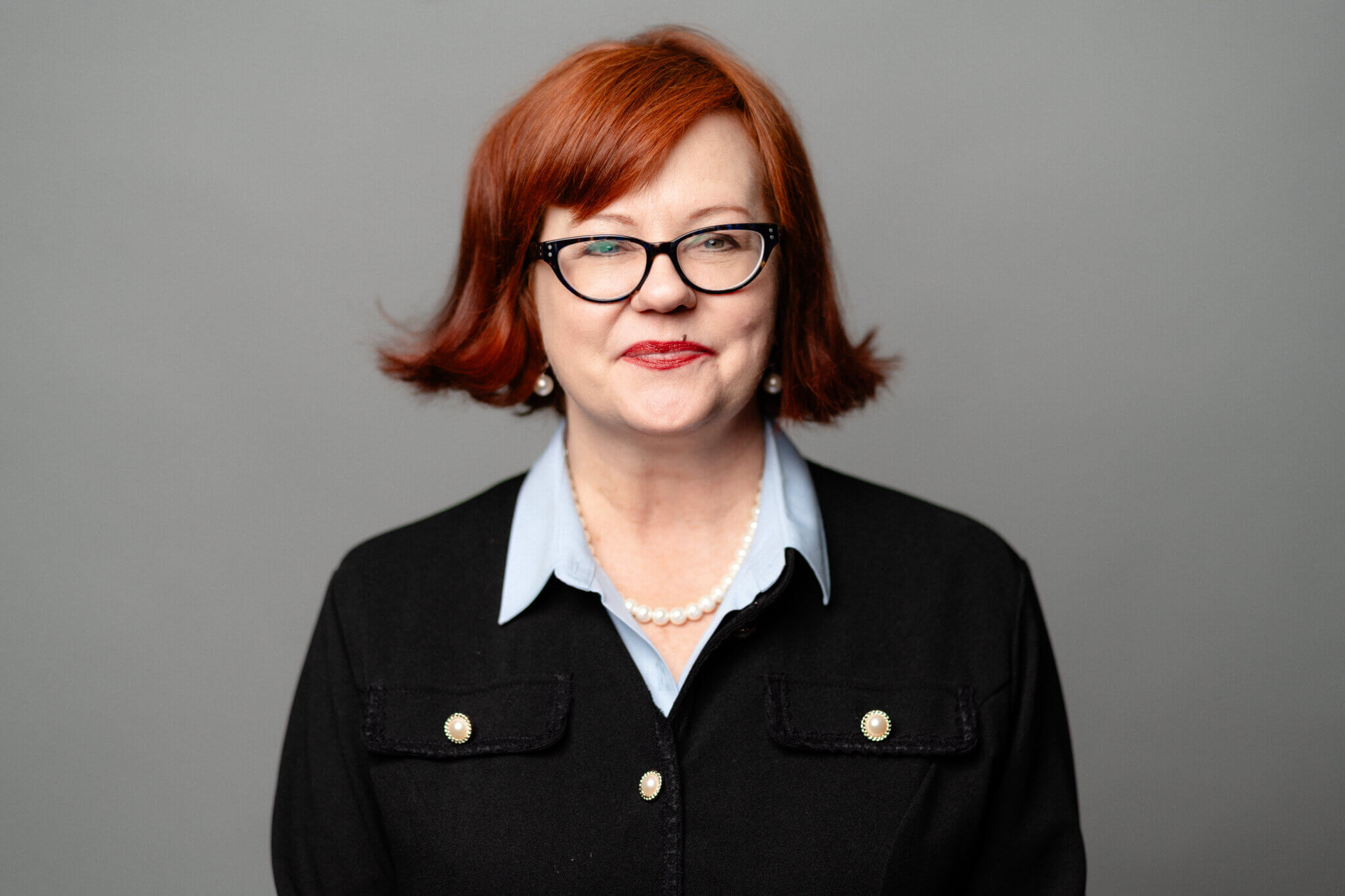 Member Service Center | Credit Union Locations | PCU