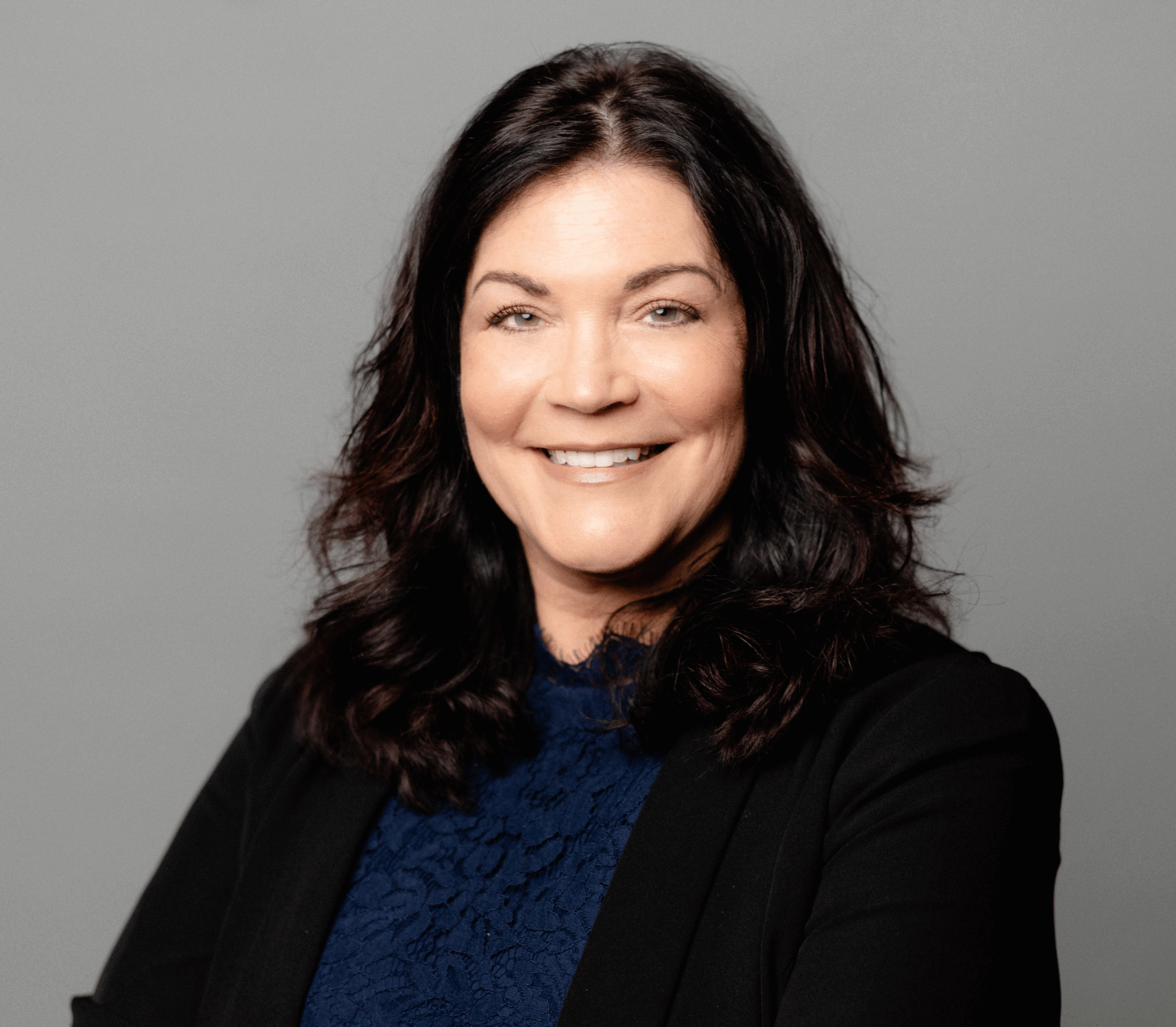 Branch Leadership Team - People's Credit Union