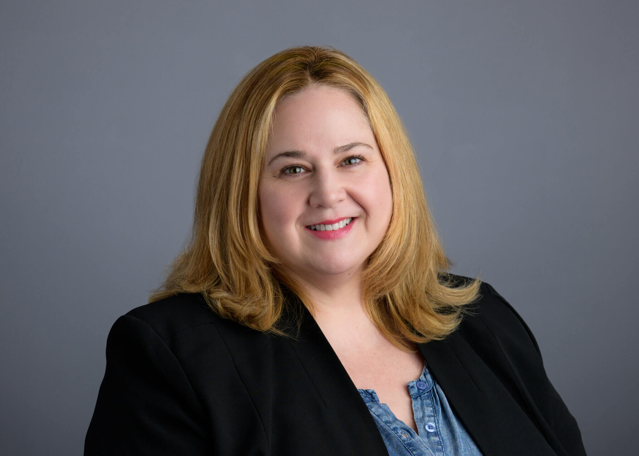 People's Credit Union Promotes Jennifer McFarland to Head of Member ...